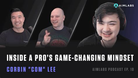 Articles Guides How To And Updates For Aimlabs And The Biggest Fps Games