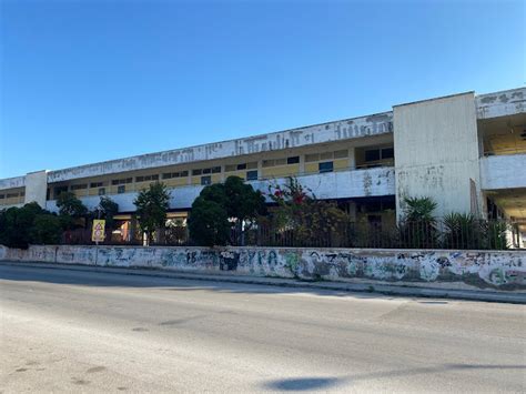 4 αξιολογήσεις για 2ο ΕΠΑΛ ΧΑΛΚΙΔΑΣ Σχολείο στην Χαλκίδα Στερεά Ελλάδα