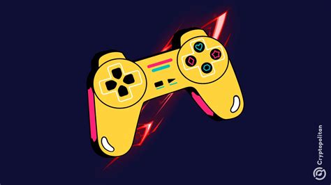 Tech YouTuber Unlocks Native PS3 Emulation On PS5 Hardware Cryptopolitan