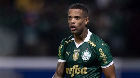 Antes De Caio Paulista Atlético Mg Tentou Outro Lateral Que Joga Na