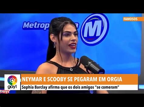 Jogador Do Palmeiras Sai Com Mulher Paga Mil Reais Pelo Coito E Exposto Ap S Extors O