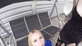 Fodendo Duas Amigas Gostosas Cnn Amador