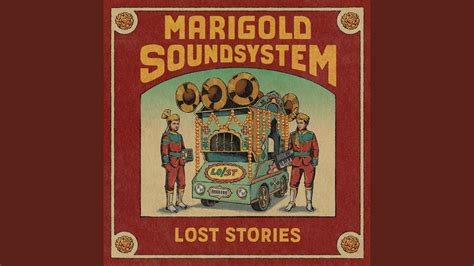 Leja Instrumental Youtube Music