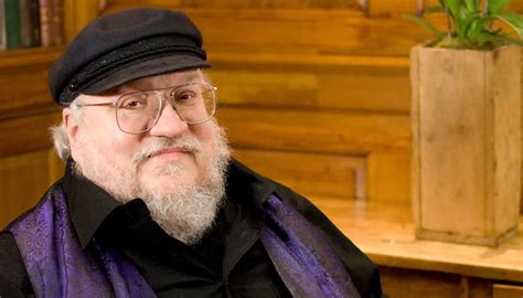 Game Of Thrones Author George Rr Martin Confirms 2 More Spin Offs
