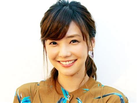 倉科カナの旦那 夫 が気になる 子供は 本名は何