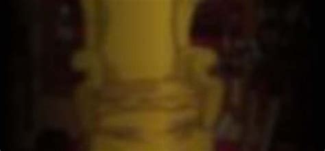 The Mirror Crackd 1980 Sexiest Scenes Top Clips And Sexiest Pics Mr Skin