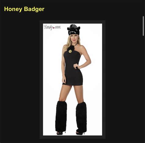 Your Sexy Unsexy Halloween Costumes Jordan Raddick