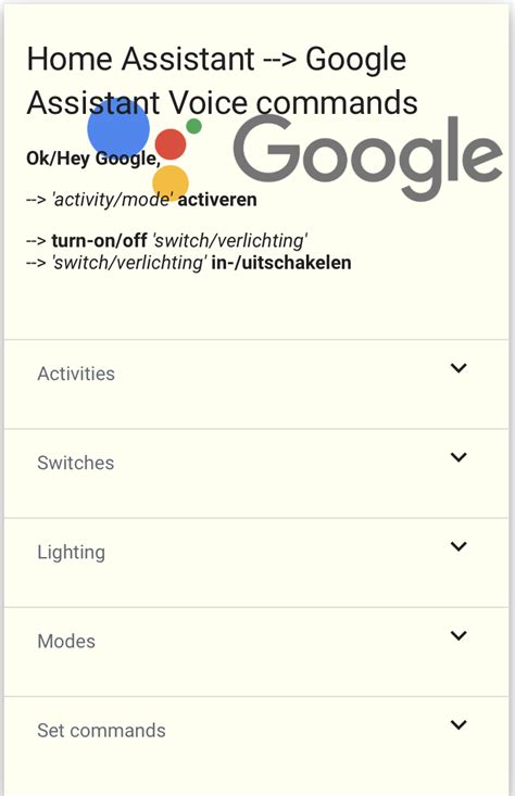 Stack In Card Drop In Replacement For Vertical Stack In Card Lovelace And Frontend Home