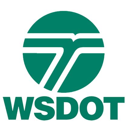 HOV 3 Not Happening Any Time Soon Seattle Transit Blog