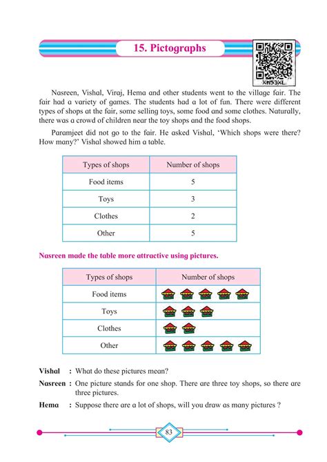 Maharashtra Board 4th Standard Maths Book Pdf Aglasem