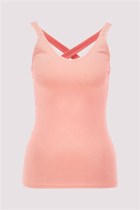 Wrapper Uni Fluor Coral M 8719438455611
