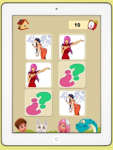 Игры На Развитие Внимания Для Взрослых Rangmk