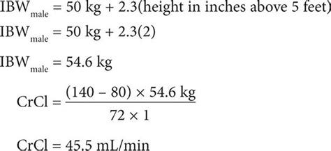 Phenytoin And Fosphenytoin Basicmedical Key