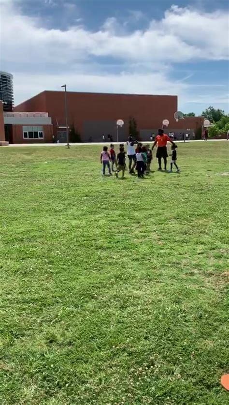 Honeygrove Learning Academy Home Facebook