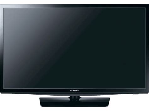 SAMSUNG UE19H4000 online kaufen | MediaMarkt