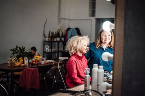 1 Procent Podatku Fundacja ISKIERKA