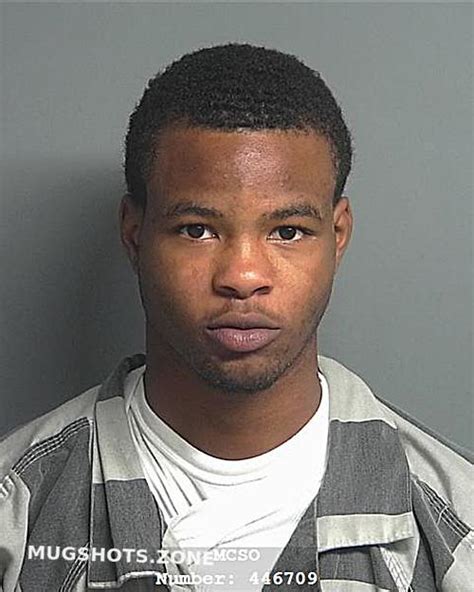 Alexander Trevyon Ealand 06022023 Montgomery County Mugshots Zone