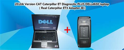 How To Read Caterpillar Diagnostic Codes A Comprehensive Guide The