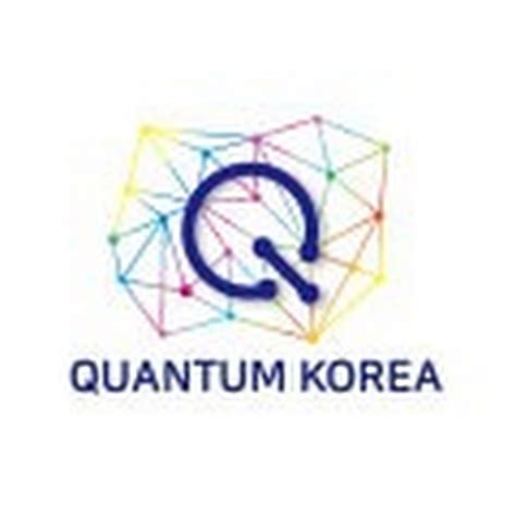 Quantum Korea Youtube