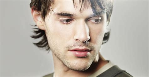 Dipesh Parmar Aboutme