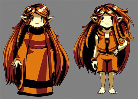 The Waking Cloak Devblog