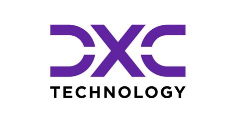 Mainframe Storagetape Engineer Canada Remote In Mississauga Ontario