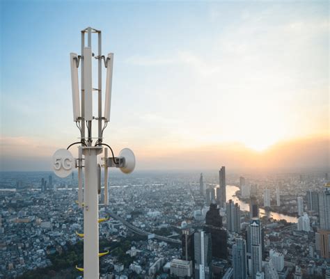 message routing explained enhancing communication efficiency