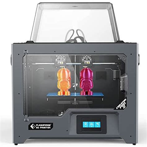 13 Best Slicer For 3d Printing Reviews In 2023 Maine Innkeepers