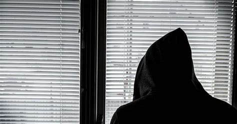 Socialtjänstens Arbete Mot Hedersförtryck I Malmö Totalsågas Sydsvenskan