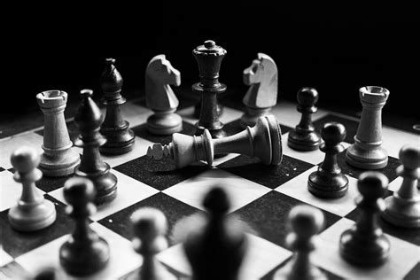 Design Pattern Explained With Example The Strategy Pattern By