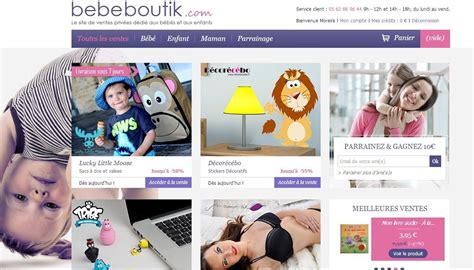 Bébé Boutik Et Couffin Privé Léna Story Z