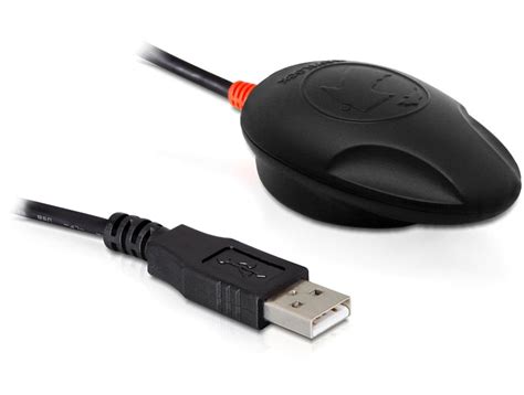 Sirfstariii Usb Gps Driver - lihaload