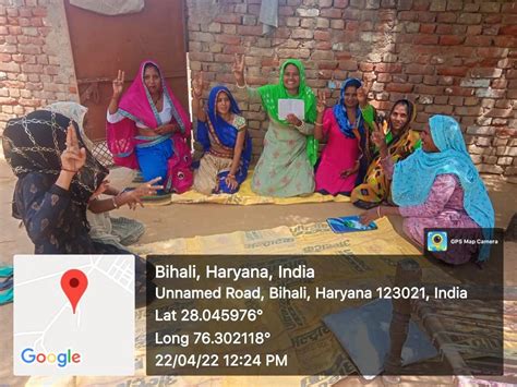 Amrita Vishwa Vidyapeetham On Twitter Our Ammachilabs Trained Women Selfhelpgroup From