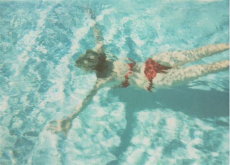 The Double Shift Vogue Singapore Fashion Read This Story On