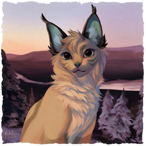 I Dont Know How Tumblr Works On Tumblr