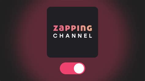 Ahora Puedes Desactivar Canales En Zapping Zapping Blog