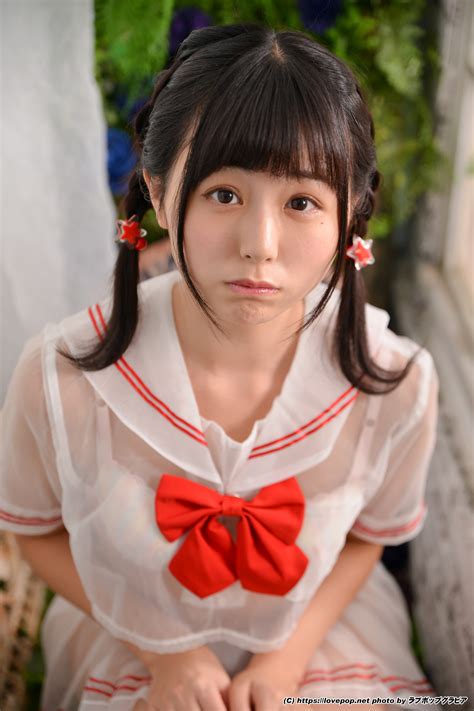 Teens Asian European Japanese Girls Nn And Nude Page 27 Intporn
