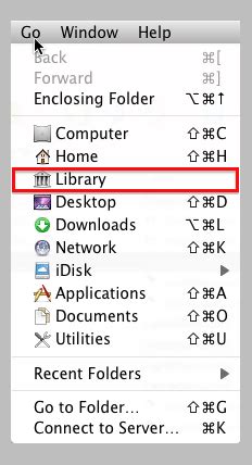 Uninstalling Vectorworks 2015 And Older Uninstallation