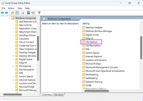 修復 Windows 中「檔案已在另一個程式中開啟」錯誤的 8 種主要方法 修復 Windows 中「檔案已在另一個程式中開啟」錯誤的 8 種主要方法