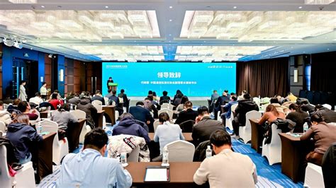 Synchronoss 在巴塞罗那世界移动通信大会上发布 Capsyl Cloud互联网业界数据中心