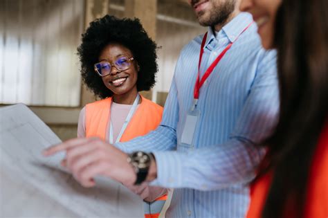 Trimbles Estimation Mep A More Accurate Estimation Solution For Your