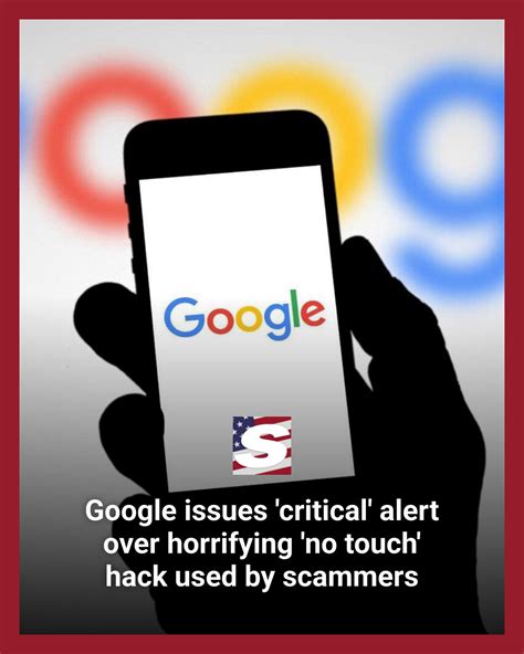 The Us Urgent Security Measures Are Being Taken Facebook