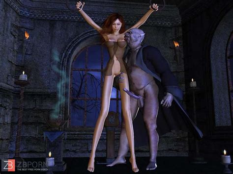 Loss Of Virginity Zb Porn