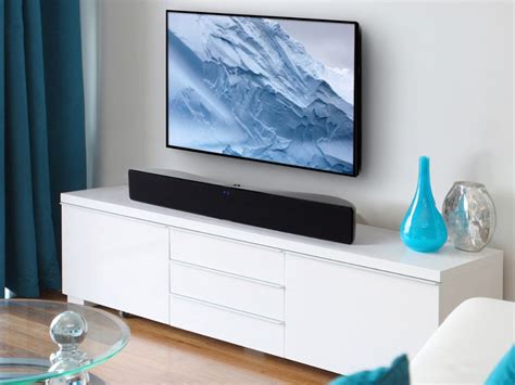 Melhor Soundbar Em 2024