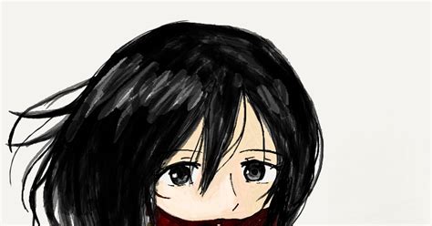 落書き 進撃の巨人落書き（sixth Grade） あきら💎のイラスト Pixiv