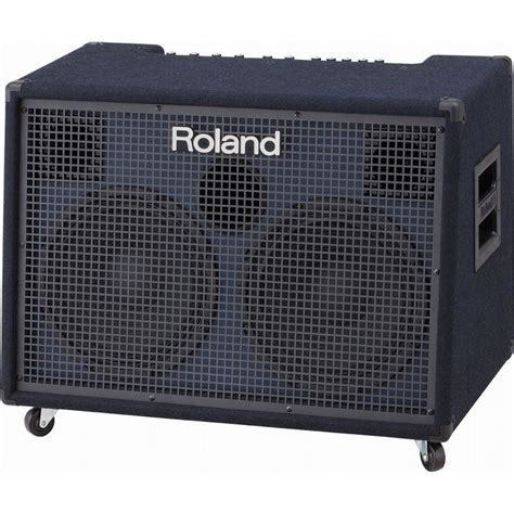 Roland Kc Yrk Yahoo