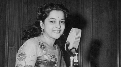 Nalini Jaywant Death Anniversary Know Unknown Facts About Actress Love Life And Career Details