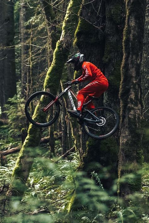 Pin By Ma To On Bmx In Mtb Bike Mountain Downhill Mtb Mountain