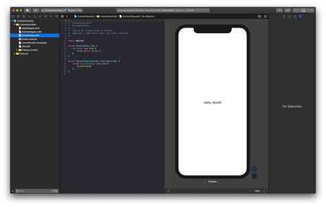 Swiftuiswiftui基础知识自定义颜色集 Csdn博客