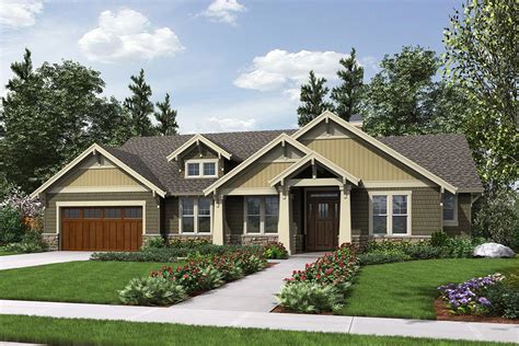 Northwest House Plans Pacific Home Designs And Floor Plans